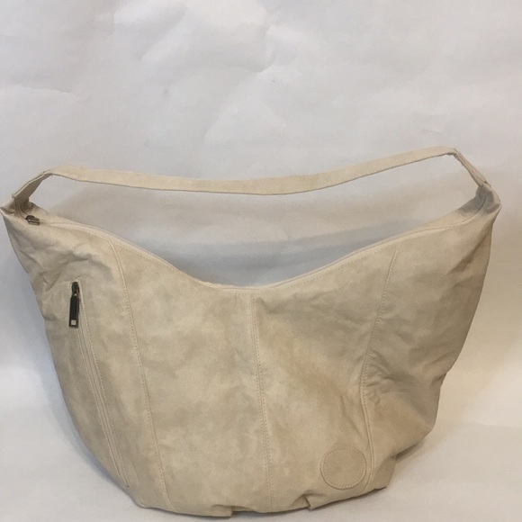 Tan Sac | Bags | Tandem Tan Sac Tansac Cedar Woods California | Poshmark
